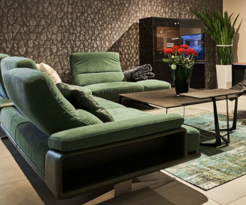 Piknik Architekta i Projektanta w Dobrodzieniu| KLER